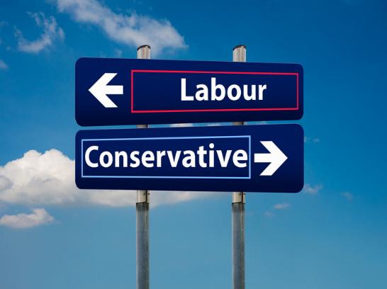 Victoria Sargeant on LinkedIn: Preparing for Labour's Proposed Changes ... Victoria Sargeant on LinkedIn: Preparing for Labour's Proposed Changes ...
