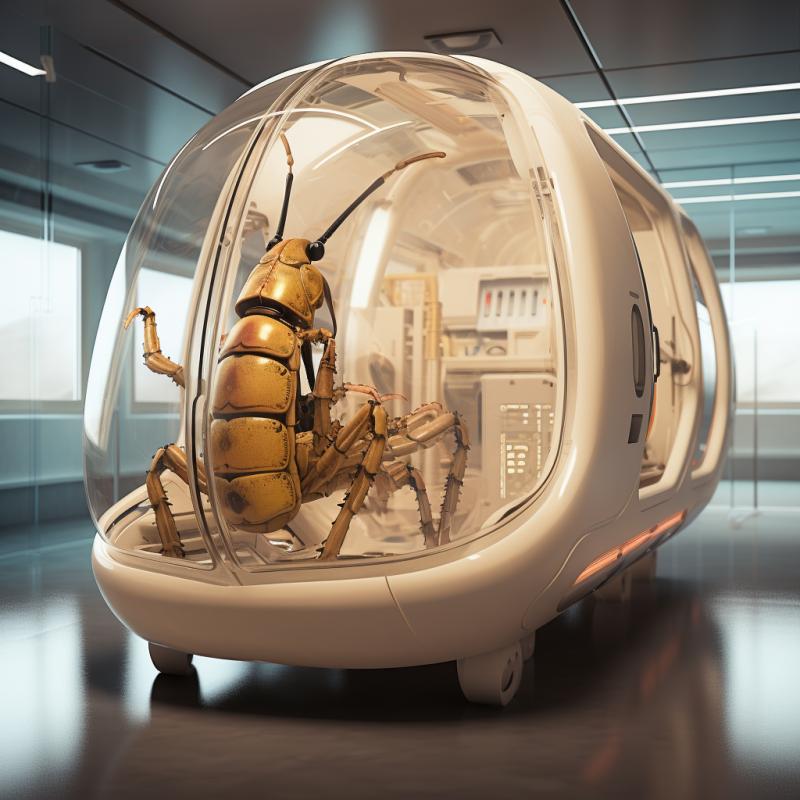 Alain AIROM on LinkedIn: Debugging Running Pods on Kubernetes Alain AIROM on LinkedIn: Debugging Running Pods on Kubernetes