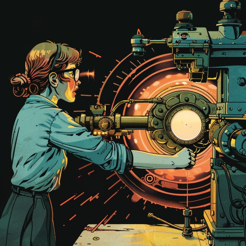 Roberta Iotti on LinkedIn: Friction: The most essential time management ... Roberta Iotti on LinkedIn: Friction: The most essential time management ...