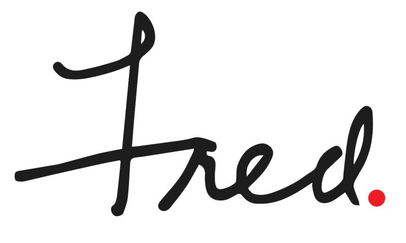 David Boghossian on LinkedIn: Fred. David Boghossian on LinkedIn: Fred.