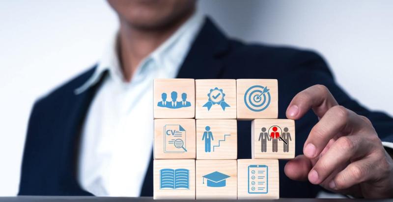 Fintan Canavan FCCA Assoc CIPD on LinkedIn: Reinventing Talent Strategies Fintan Canavan FCCA Assoc CIPD on LinkedIn: Reinventing Talent Strategies