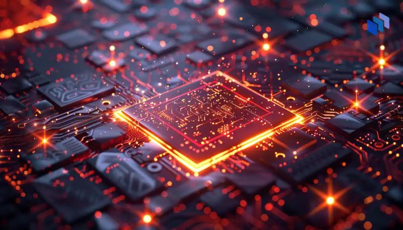 Quantum Computing on LinkedIn: 6 Best Quantum Computing Jobs in 2024 ... Quantum Computing on LinkedIn: 6 Best Quantum Computing Jobs in 2024 ...