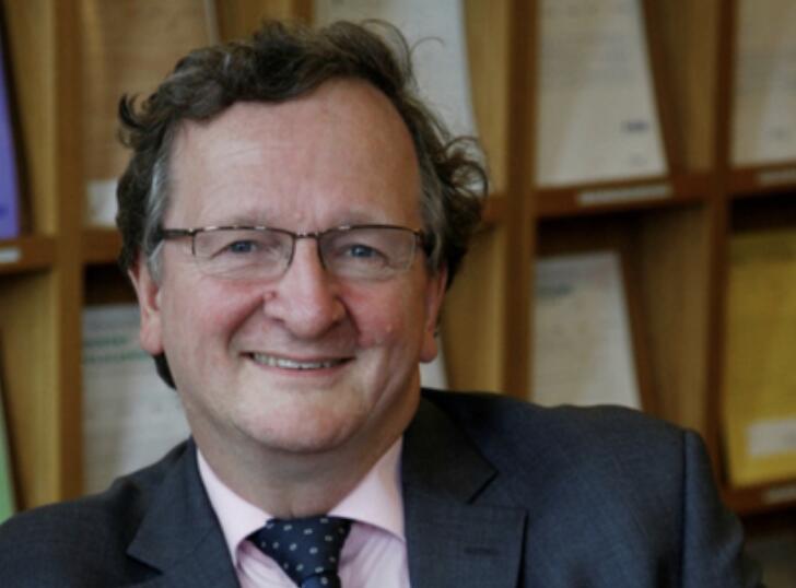 Mobile News on LinkedIn: Mike Short announced as chair of advisory ... Mobile News on LinkedIn: Mike Short announced as chair of advisory ...