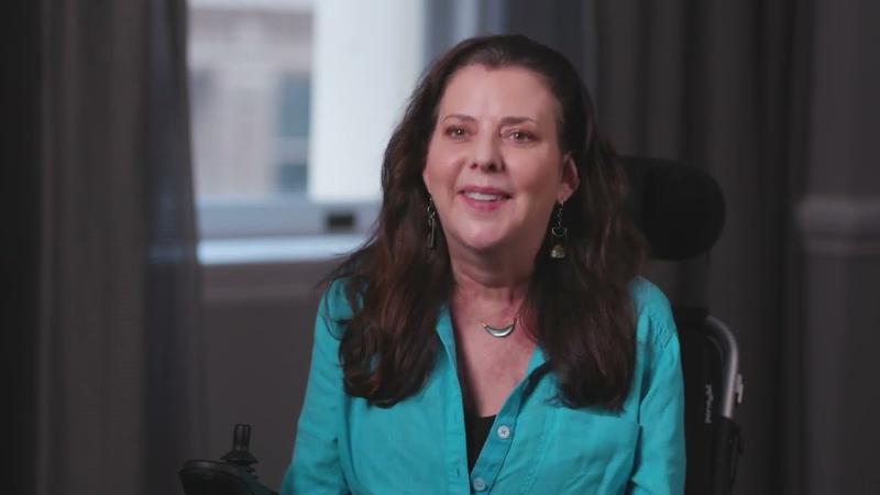 Bob Sutton on LinkedIn: Meet Your ALS Network - Karen Sutton Bob Sutton on LinkedIn: Meet Your ALS Network - Karen Sutton