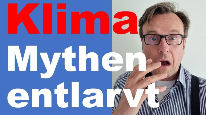 Holger K. von Jouanne-Diedrich auf LinkedIn: Ist das noch Wetter oder ... Holger K. von Jouanne-Diedrich auf LinkedIn: Ist das noch Wetter oder ...