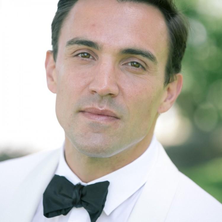 Aaron Pierce on LinkedIn: Aaron Pierce Aaron Pierce on LinkedIn: Aaron Pierce