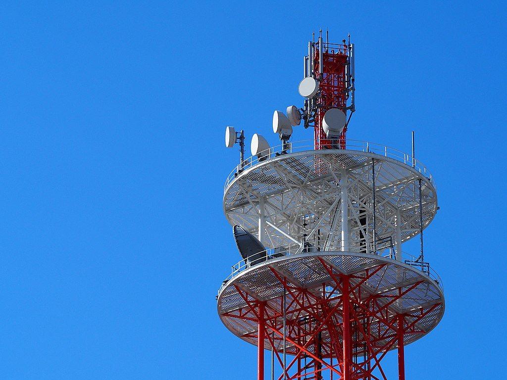 telecomhall on LinkedIn: When You Roam, You’re Not Alone telecomhall on LinkedIn: When You Roam, You’re Not Alone
