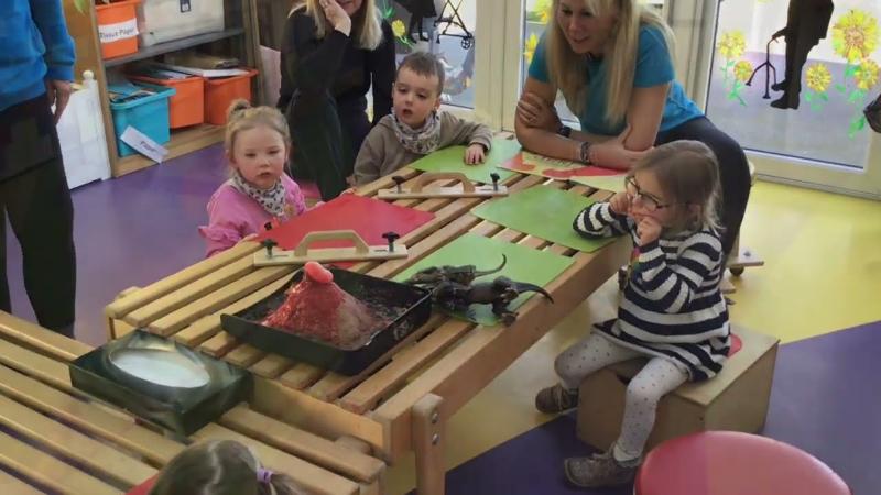 Lyndsay Fahey on LinkedIn: Conductive Education Awareness Week at ... Lyndsay Fahey on LinkedIn: Conductive Education Awareness Week at ...