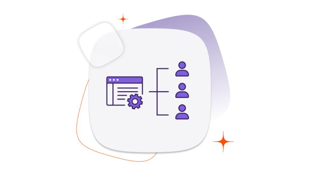 Devin Payne on LinkedIn: Orchestrate Your Automation Devin Payne on LinkedIn: Orchestrate Your Automation