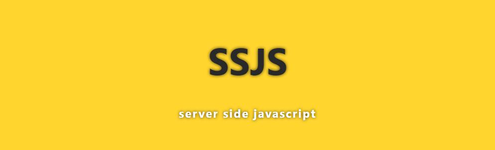 Kalvin ☁️ Jones on LinkedIn: Get Marketing Cloud REST API Token using SSJS Kalvin ☁️ Jones on LinkedIn: Get Marketing Cloud REST API Token using SSJS