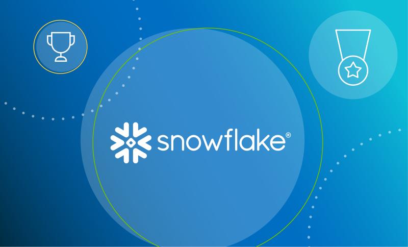 Shiloh Jackson on LinkedIn: Collibra wins Snowflake Data Cloud Product ... Shiloh Jackson on LinkedIn: Collibra wins Snowflake Data Cloud Product ...