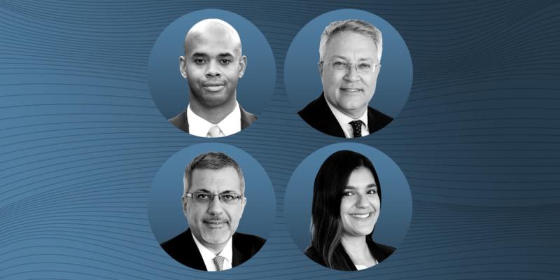 Michaela (Nichols) Ross on LinkedIn: J.P. Morgan Recruits Advisors With ... Michaela (Nichols) Ross on LinkedIn: J.P. Morgan Recruits Advisors With ...