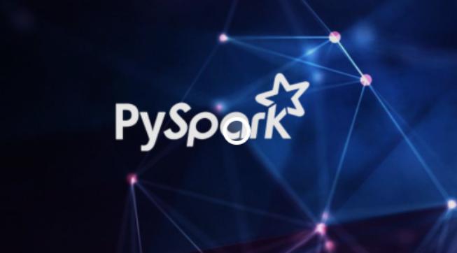 Batoul Holoubi on LinkedIn: Spark AQE- Dynamic Coalescing Batoul Holoubi on LinkedIn: Spark AQE- Dynamic Coalescing