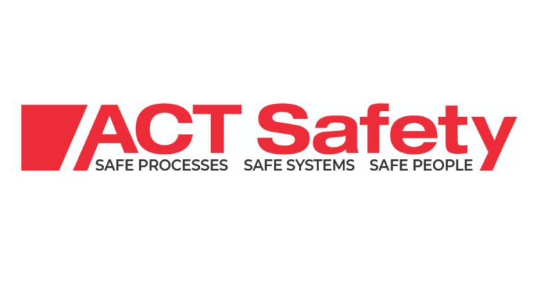ACT SAFETY LIMITED on LinkedIn: ICAM - Occupational Health & Safety ... ACT SAFETY LIMITED on LinkedIn: ICAM - Occupational Health & Safety ...
