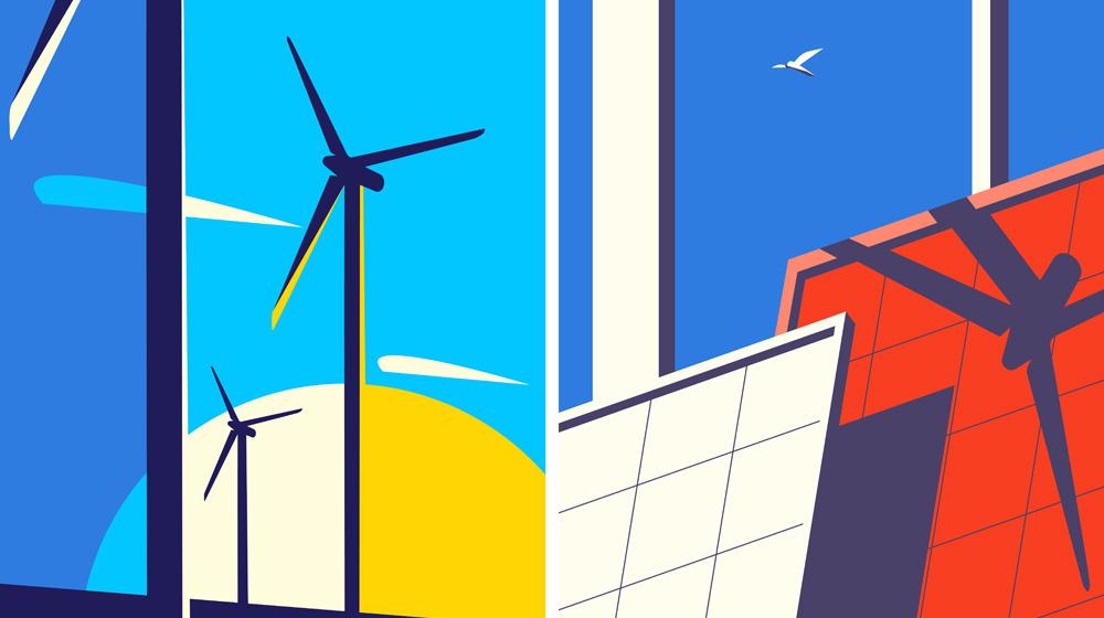 EU SME Centre on LinkedIn: Policy Meeting: EU-China Climate ... EU SME Centre on LinkedIn: Policy Meeting: EU-China Climate ...