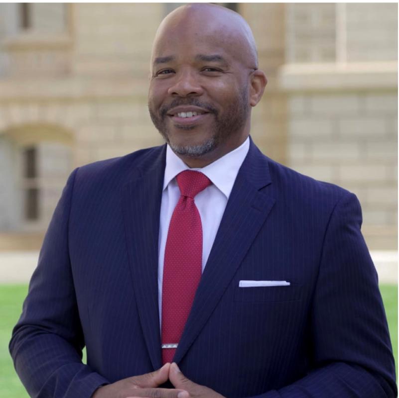 Tyrone D. Sanders Jr., Esq. on LinkedIn: Tyrone D. Sanders Jr., Esq ... Tyrone D. Sanders Jr., Esq. on LinkedIn: Tyrone D. Sanders Jr., Esq ...