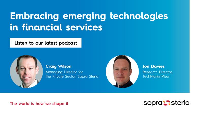 Munim Chowdhury on LinkedIn: Embracing emerging technologies in ... Munim Chowdhury on LinkedIn: Embracing emerging technologies in ...