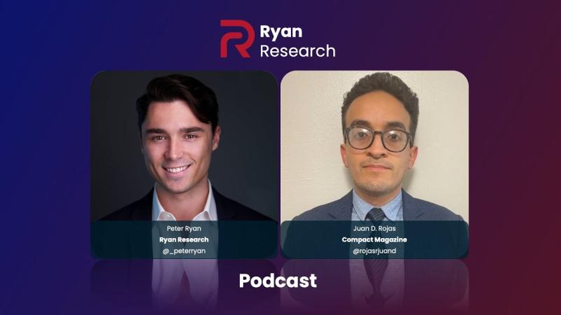 Juan David Rojas on LinkedIn: LatAm Economics - Juan D. Rojas - Ryan ... Juan David Rojas on LinkedIn: LatAm Economics - Juan D. Rojas - Ryan ...