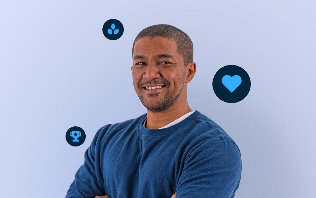Payfast by Network on LinkedIn: How Payfast by Network supported my ... Payfast by Network on LinkedIn: How Payfast by Network supported my ...
