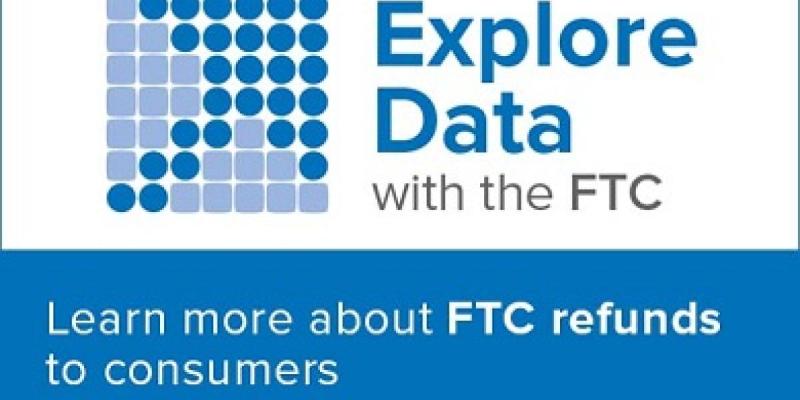 Brit Suttell on LinkedIn: FTC Sends More Than $1.2 Million in Refunds ... Brit Suttell on LinkedIn: FTC Sends More Than $1.2 Million in Refunds ...