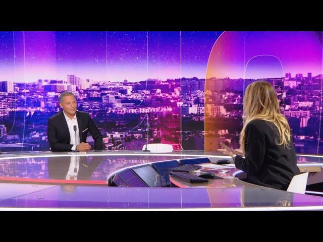 Rebecca Blanc-Lelouch on LinkedIn: Le hAMAC - épisode #3 Rebecca Blanc-Lelouch on LinkedIn: Le hAMAC - épisode #3