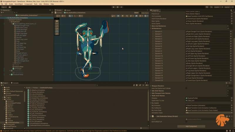 Dutch Games Association on LinkedIn: Ramon Huiskamp - Using Tiny Tools ... Dutch Games Association on LinkedIn: Ramon Huiskamp - Using Tiny Tools ...