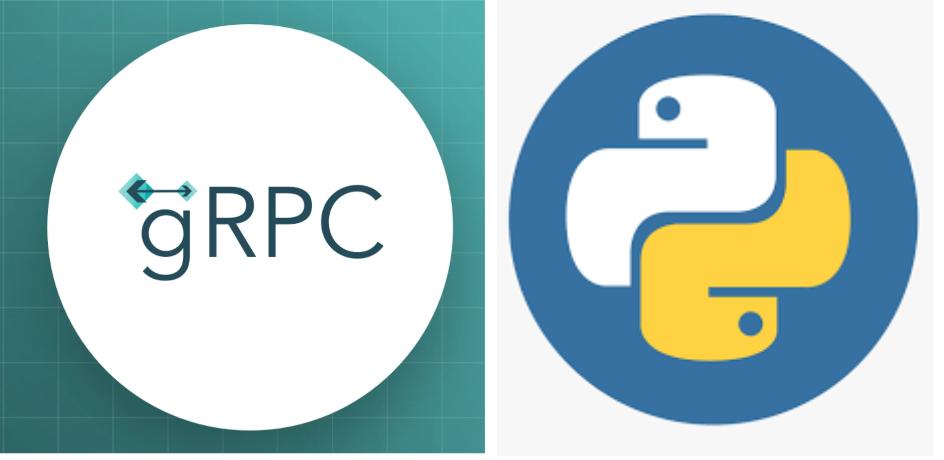 Donald Lutz on LinkedIn: Implementing gRPC In Python Donald Lutz on LinkedIn: Implementing gRPC In Python