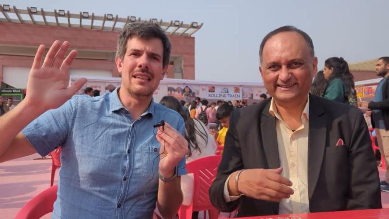 Dr Tony Parmar Ph.D. on LinkedIn: Meeting Dr. Tony Parmar, Healthcare ... Dr Tony Parmar Ph.D. on LinkedIn: Meeting Dr. Tony Parmar, Healthcare ...
