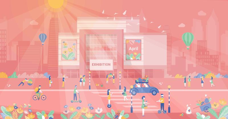 Software Planet Group on LinkedIn: Top London Tech Events You Won't ... Software Planet Group on LinkedIn: Top London Tech Events You Won't ...