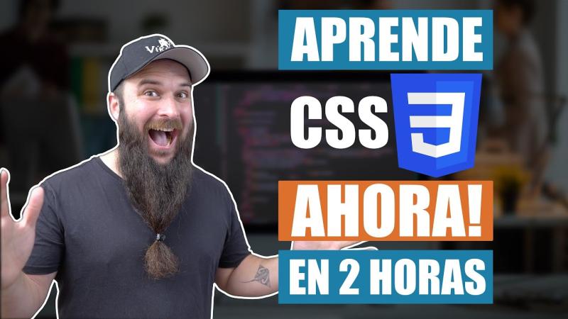 Rocio Diaz Yamaguchi on LinkedIn: Aprende CSS ahora! curso completo ... Rocio Diaz Yamaguchi on LinkedIn: Aprende CSS ahora! curso completo ...