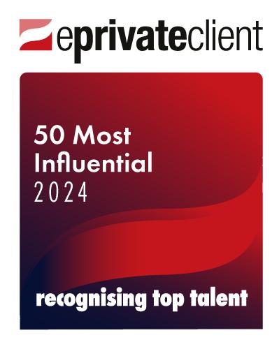 eprivateclient on LinkedIn: EXCLUSIVE: 2024 eprivateclient 50 Most ... eprivateclient on LinkedIn: EXCLUSIVE: 2024 eprivateclient 50 Most ...