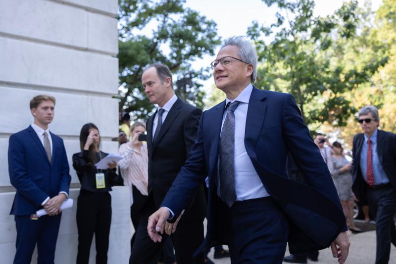 Tim Wessels on LinkedIn: Regulators set the stage for AI antitrust battles Tim Wessels on LinkedIn: Regulators set the stage for AI antitrust battles