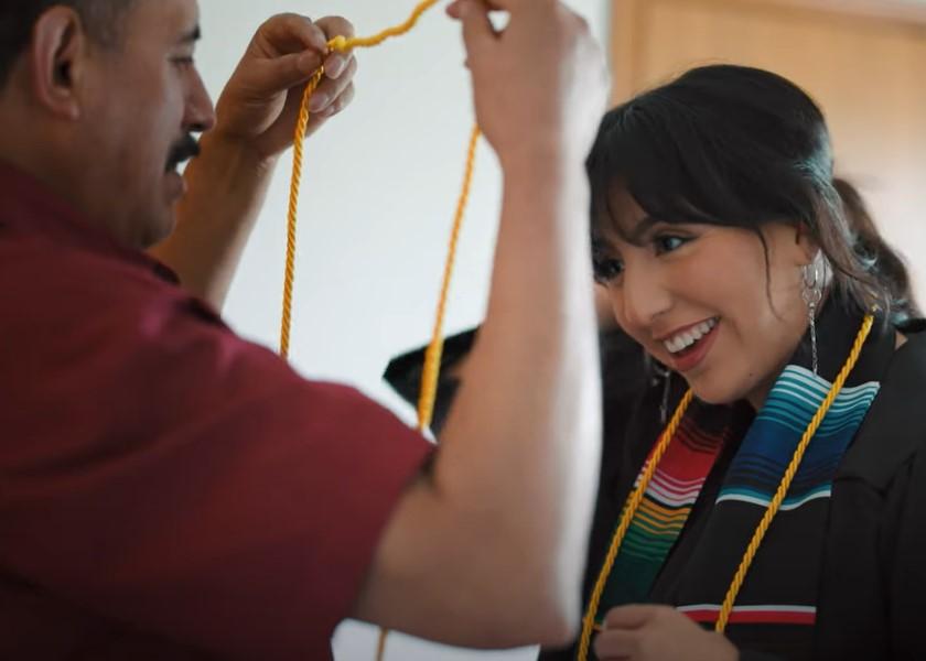 Smithfield Foods on LinkedIn: Smithfield Scholarship Makes Sandoval's ... Smithfield Foods on LinkedIn: Smithfield Scholarship Makes Sandoval's ...