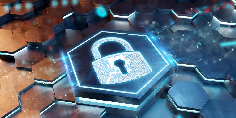 Palindrome Technologies on LinkedIn: Webinar: Securing Products Built ... Palindrome Technologies on LinkedIn: Webinar: Securing Products Built ...