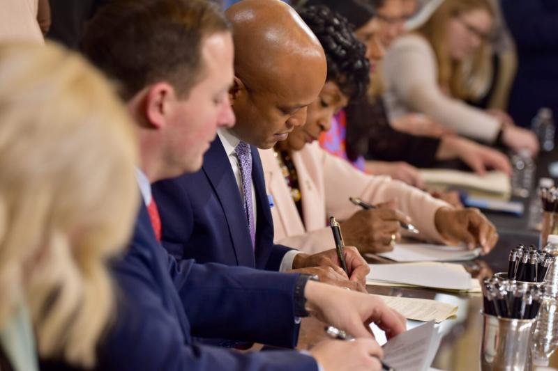 Equal Justice Works on LinkedIn: Hundreds of new laws go into effect on ... Equal Justice Works on LinkedIn: Hundreds of new laws go into effect on ...
