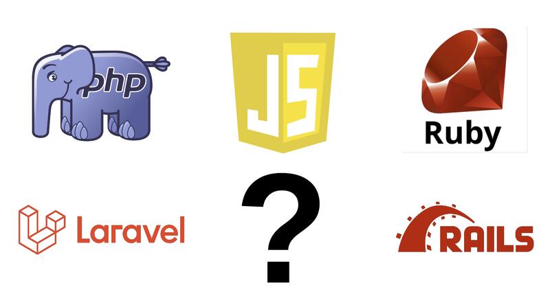 Ibrahim Cesar Nogueira Bevilacqua on LinkedIn: PHP: Laravel, Ruby ... Ibrahim Cesar Nogueira Bevilacqua on LinkedIn: PHP: Laravel, Ruby ...