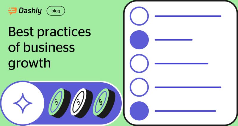 Anastasia Sukhareva on LinkedIn: Best practices of business growth ... Anastasia Sukhareva on LinkedIn: Best practices of business growth ...