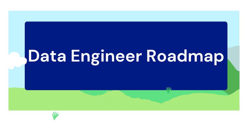 The Complete Roadmap to Become a Data Engineer | Vishal Barvaliya ... The Complete Roadmap to Become a Data Engineer | Vishal Barvaliya ...
