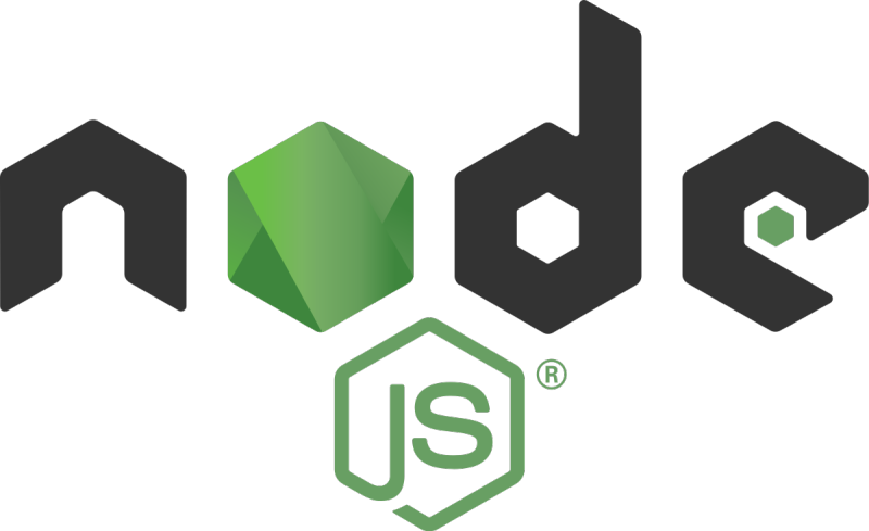 Gilles Bouvier on LinkedIn: Nodejs Developer Roadmap 2023 Gilles Bouvier on LinkedIn: Nodejs Developer Roadmap 2023
