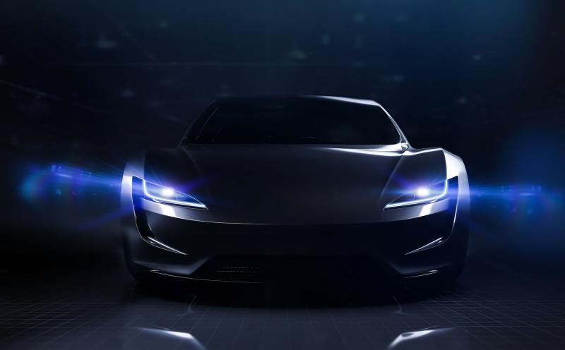 Mitchell Lincoln on LinkedIn: Point Predictive’s 2023 Auto Lending ... Mitchell Lincoln on LinkedIn: Point Predictive’s 2023 Auto Lending ...