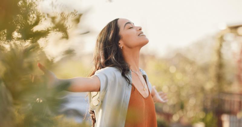 Tanya Curtis-Barwick on LinkedIn: 7 Simple Practices You Can Do to ... Tanya Curtis-Barwick on LinkedIn: 7 Simple Practices You Can Do to ...