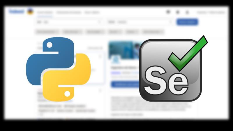 Andres Mauricio Triana Reina on LinkedIn: Web Scraping con Python y ... Andres Mauricio Triana Reina on LinkedIn: Web Scraping con Python y ...