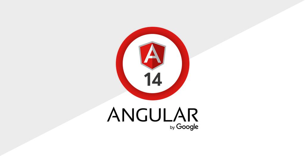 Sol Lopez en LinkedIn: Angular 14 | CODEFLIX | Sol Lopez Sol Lopez en LinkedIn: Angular 14 | CODEFLIX | Sol Lopez