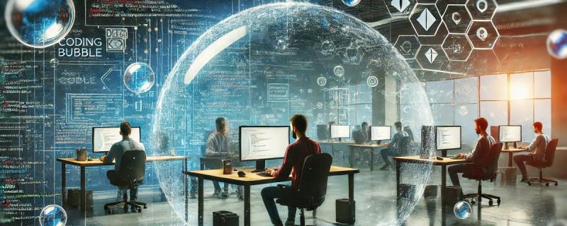 Rohit Ghumare on LinkedIn: Rohit Ghumare | That #DevOps Guy ️ ... Rohit Ghumare on LinkedIn: Rohit Ghumare | That #DevOps Guy ️ ...