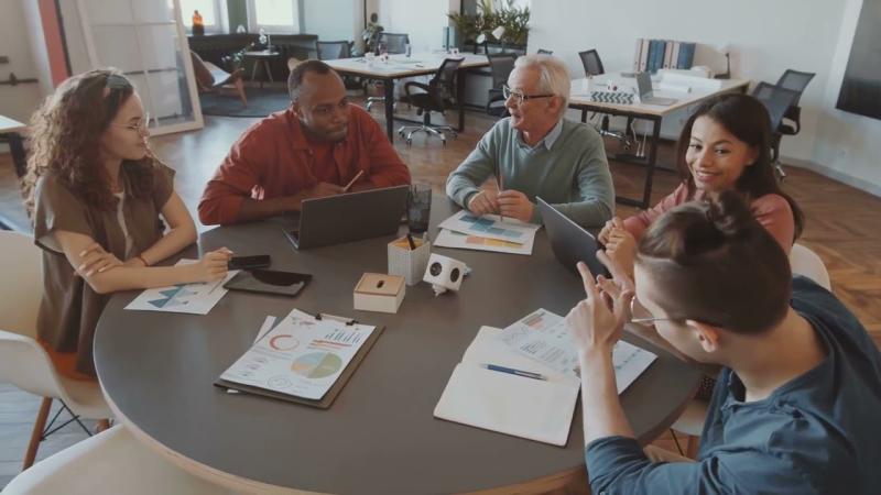 Majid Kamel on LinkedIn: Mastering Risk Management with ISO 9001 Majid Kamel on LinkedIn: Mastering Risk Management with ISO 9001