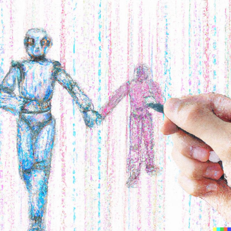 Praveen Joshi on LinkedIn: Unveiling the Power of Explainable AI ... Praveen Joshi on LinkedIn: Unveiling the Power of Explainable AI ...