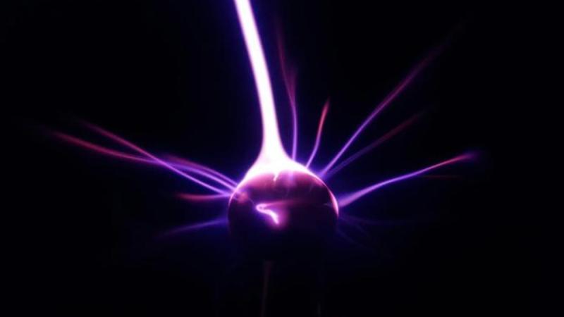 Jim Walker on LinkedIn: 'Quantum gravity' could help unite quantum ... Jim Walker on LinkedIn: 'Quantum gravity' could help unite quantum ...