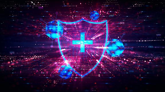 Drew Love on LinkedIn: Rubrik Acquires Laminar: Promises Industry’s ... Drew Love on LinkedIn: Rubrik Acquires Laminar: Promises Industry’s ...