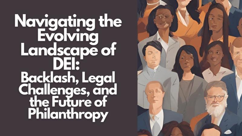 Tennessee Nonprofit Network on LinkedIn: Navigating the Evolving ... Tennessee Nonprofit Network on LinkedIn: Navigating the Evolving ...