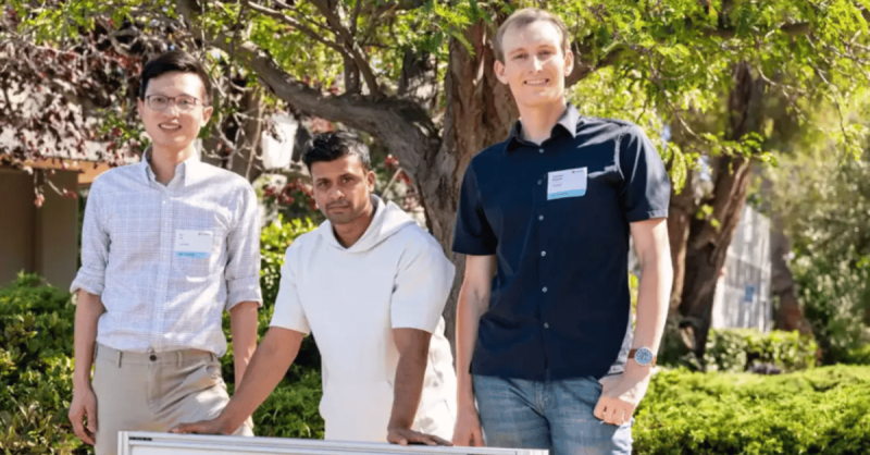 Landeed (YC S22) on LinkedIn: Proptech Startup Landeed To Boost Product ... Landeed (YC S22) on LinkedIn: Proptech Startup Landeed To Boost Product ...